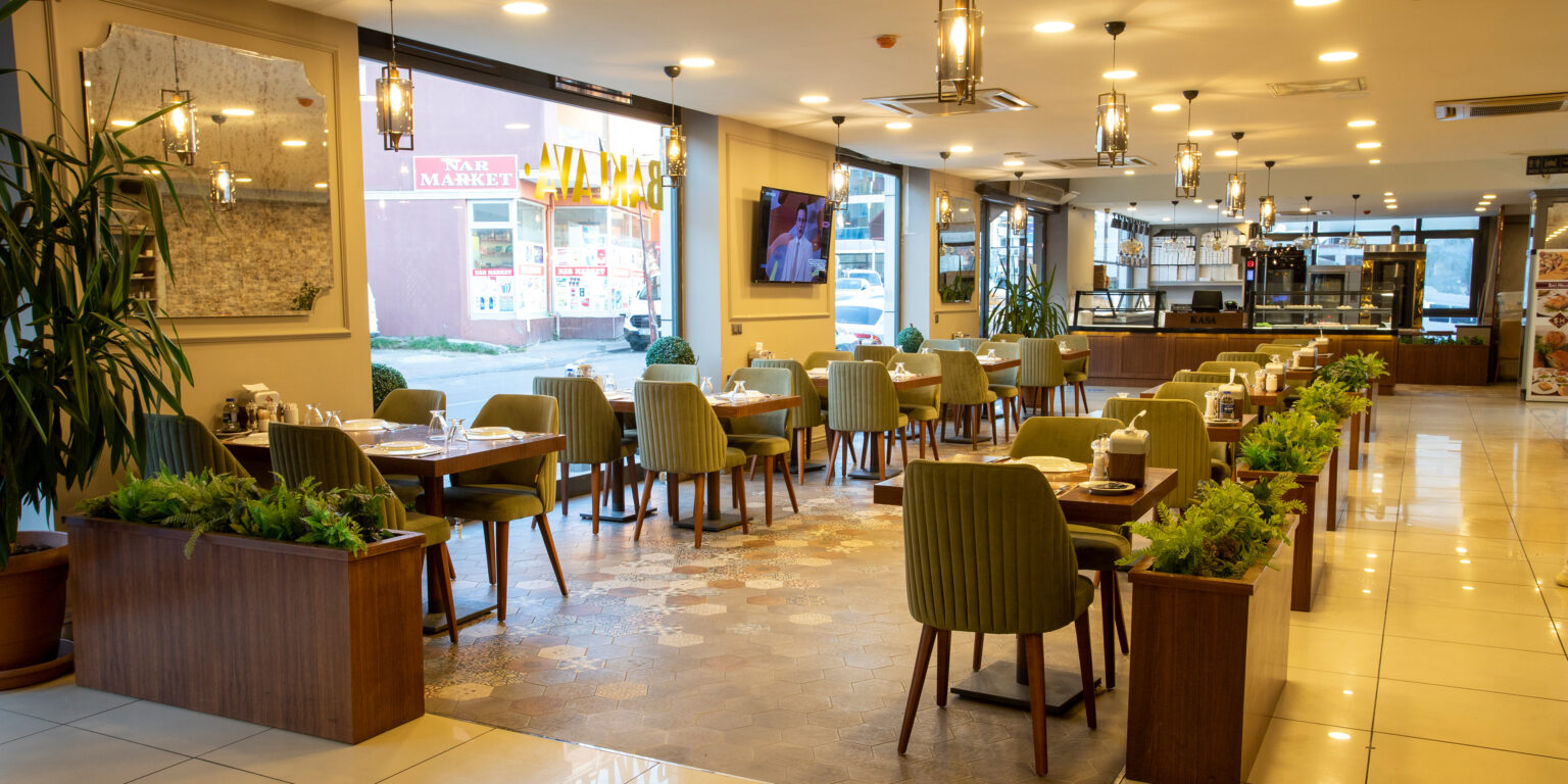 5 Key Principles for Successful Commercial Interior Design Ideas ...